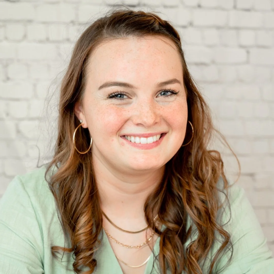 About — Kwedar & Co.