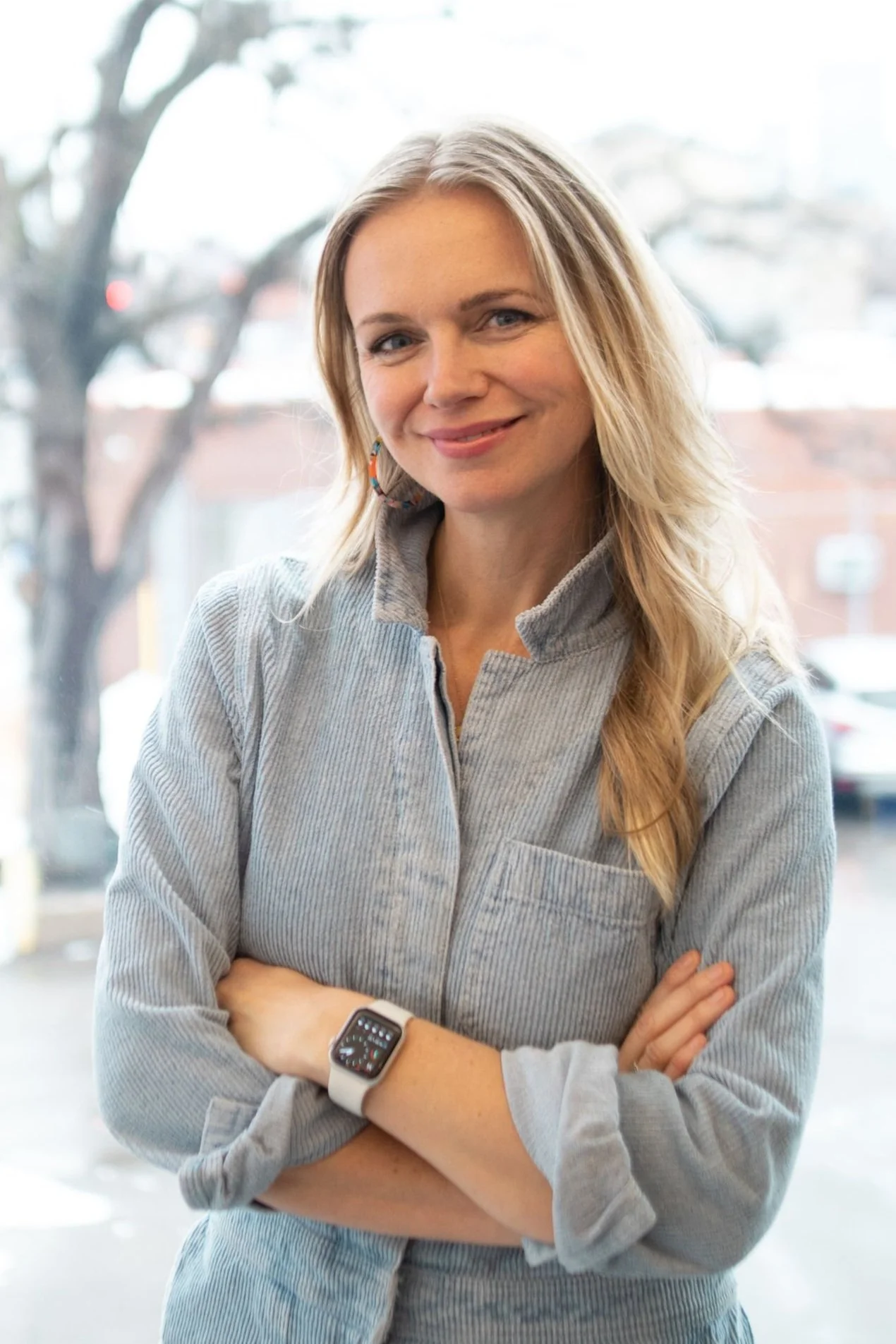 Our Team — DESIGN RESEARCH COLLECTIVE
