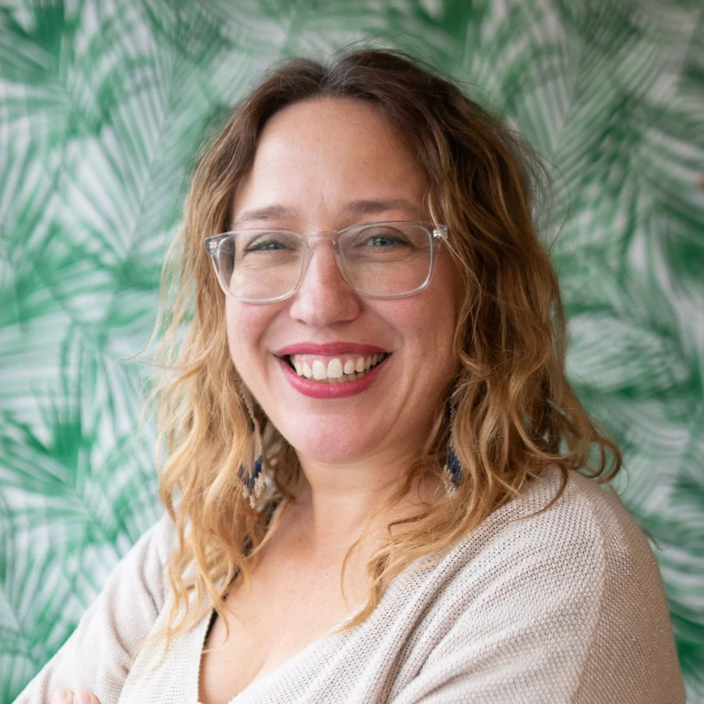 Our Team — DESIGN RESEARCH COLLECTIVE