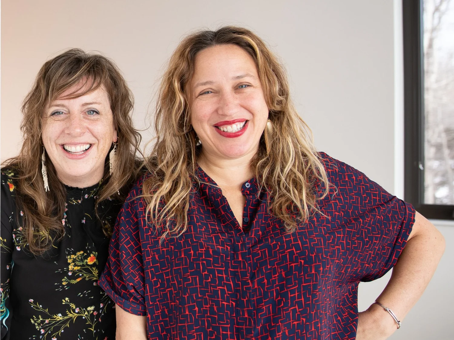 Our Team — DESIGN RESEARCH COLLECTIVE