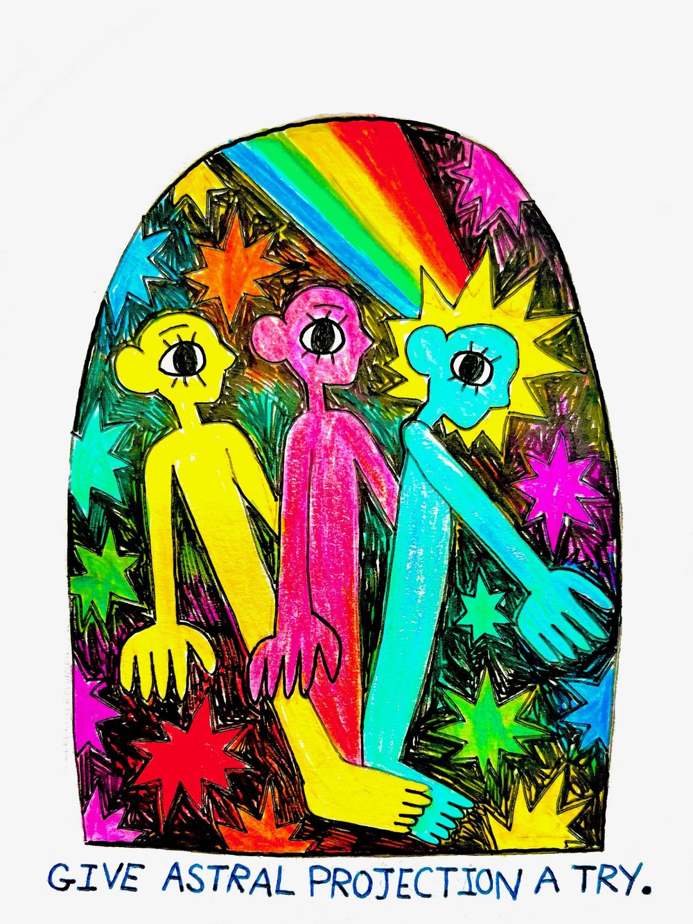 PORTFOLIO — ARCH BUDZAR