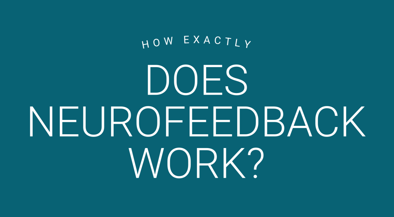 Home Based Neurofeedback — Dr. Tara Boer, LISW