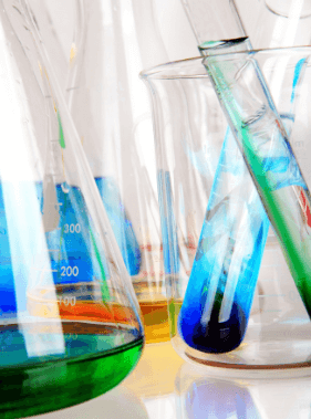 Qual-Chem FAQ: Orders, Shipping, Taxes, & Payments Explained | Quick Ship Chemicals Like 1,4 ...