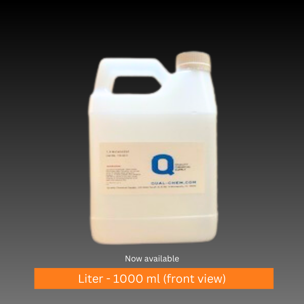 1,4-Butanediol, BDO, 1,4 BDO Pharma Grade | Orders Received By 2:00 PM ...