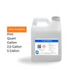 Buy Ultra High Purity DMSO Liquid - 99.995%+ Dimethyl Sulfoxide | Made ...