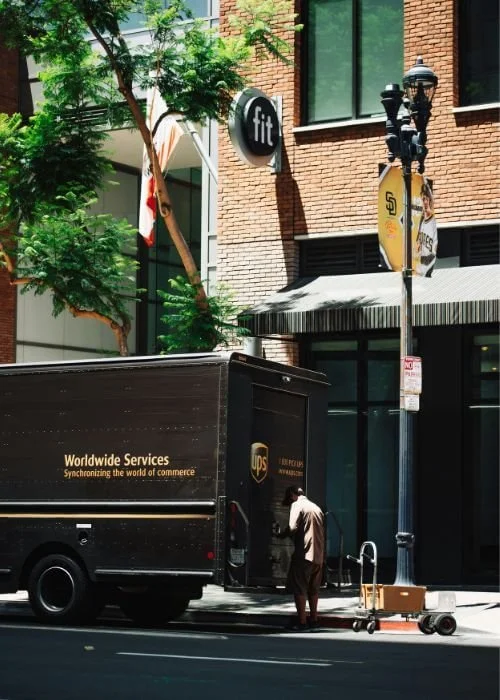 Home Qual-Chem | Quick Ship Speciality Chemicals for Your Business