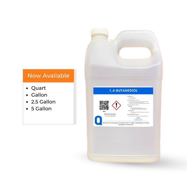 DMSO 99.995% Pharma Grade Liquid - Low Odor, Non-Diluted, BPA-Free 1 Gallon | Free Shipping ...