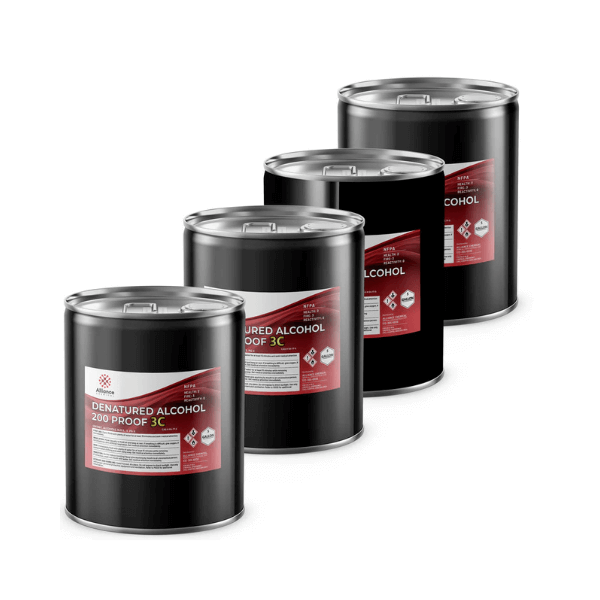 Quick Ship - next day shipping of our fastest-moving products like 1,4 ...