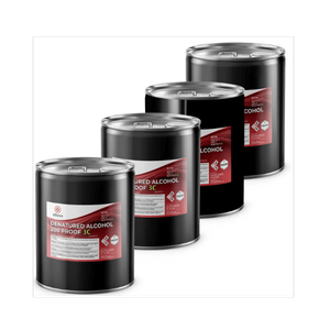Quick Ship - next day shipping of our fastest-moving products like 1,4 ...