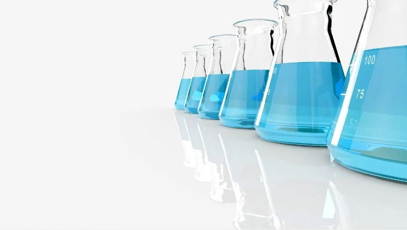 About Quality Chemical Supply distributing 1,4-Butanediol- BDO | Quick ...