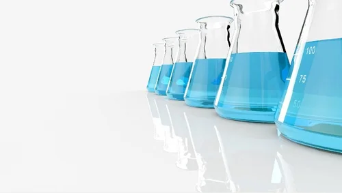 About Qual-Chem | Specialty Chemical Supplier & Distributor | Qual-Chem
