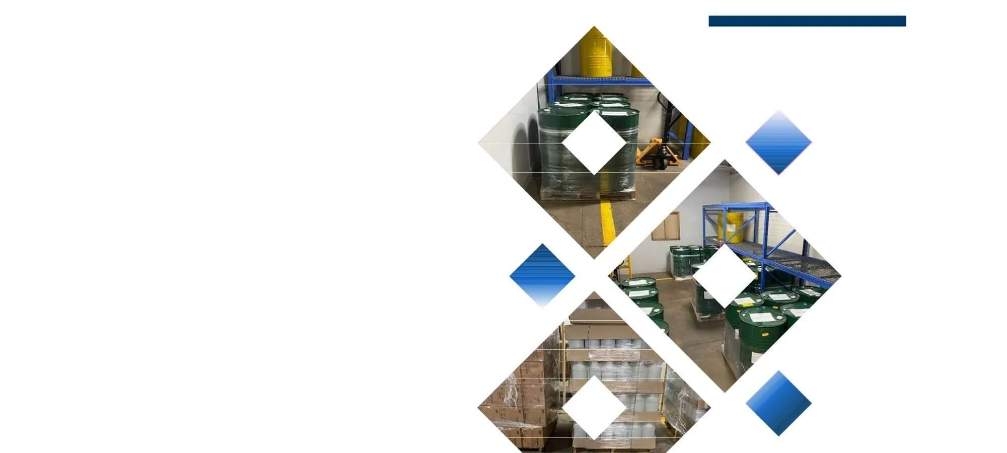 Home Qual-Chem | Quick Ship Speciality Chemicals for Your Business