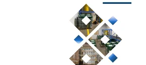 Home Qual-Chem | Quick Ship Speciality Chemicals for Your Business
