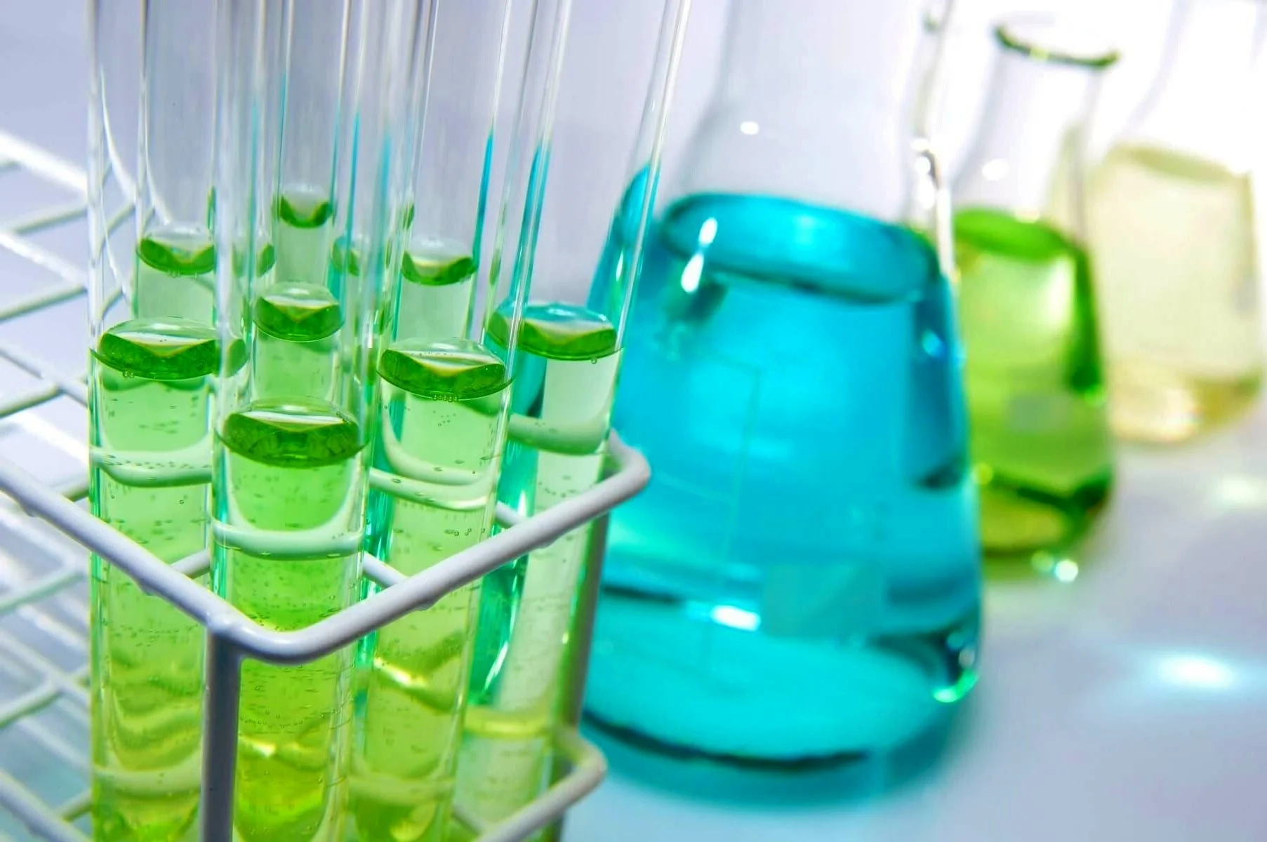 About Quality Chemical Supply distributing 1,4-Butanediol- BDO | Quick ...