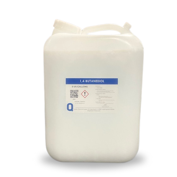 DMSO 99.995% Pharma Grade Liquid - Low Odor, Non-Diluted, BPA-Free 1 ...