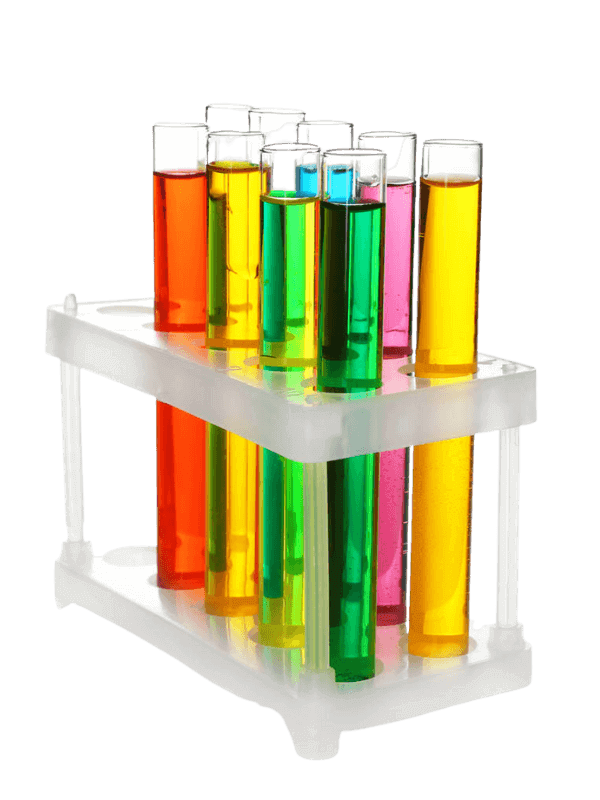 Home Qual-Chem | Quick Ship Speciality Chemicals for Your Business