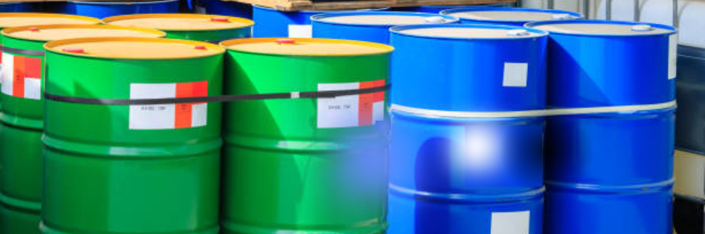 About Qual-Chem | Specialty Chemical Supplier & Distributor | Qual-Chem