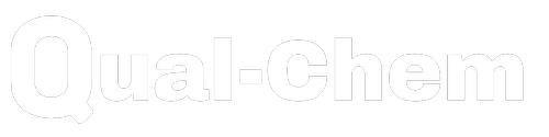 Home Qual-Chem