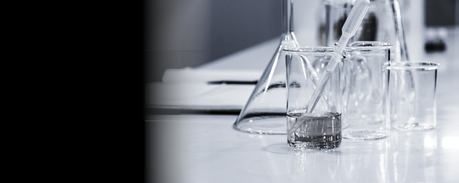 Qual-Chem SDS Library: Safety Data for Specialty Chemicals & Degreasers | Qual-Chem | Specialty ...