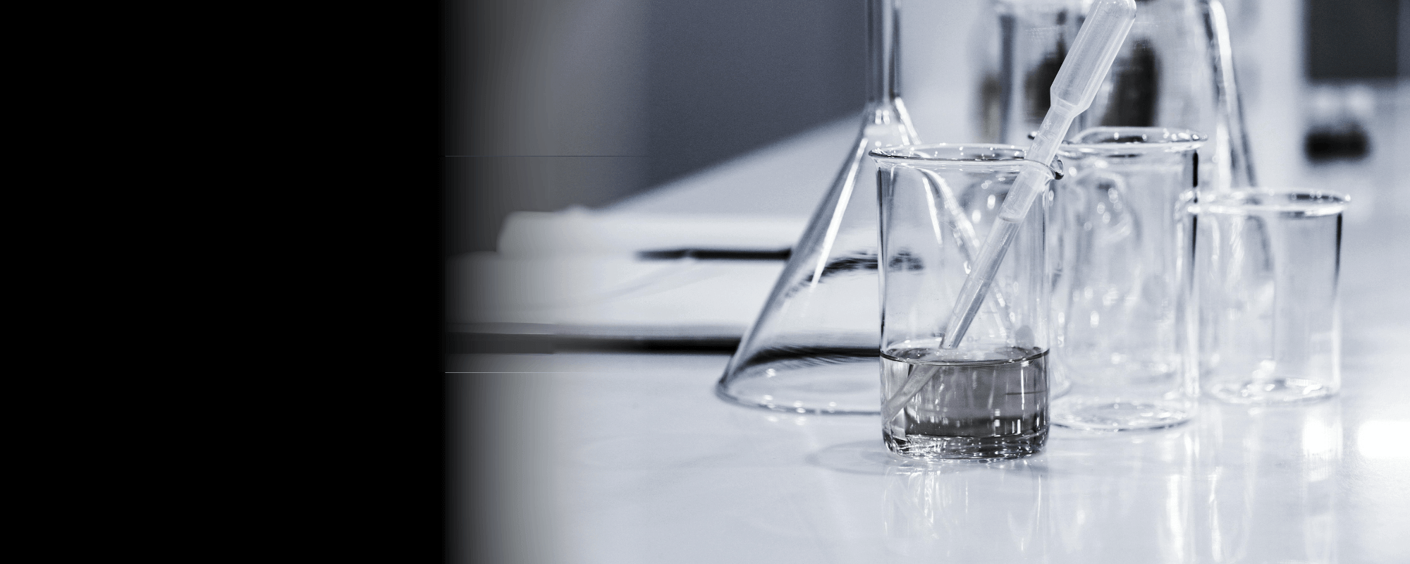 Safety Data Sheets (SDS) Library | Qual-Chem