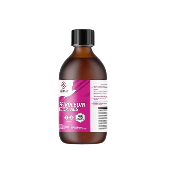 Home Qual-Chem | Quick Ship Speciality Chemicals for Your Business