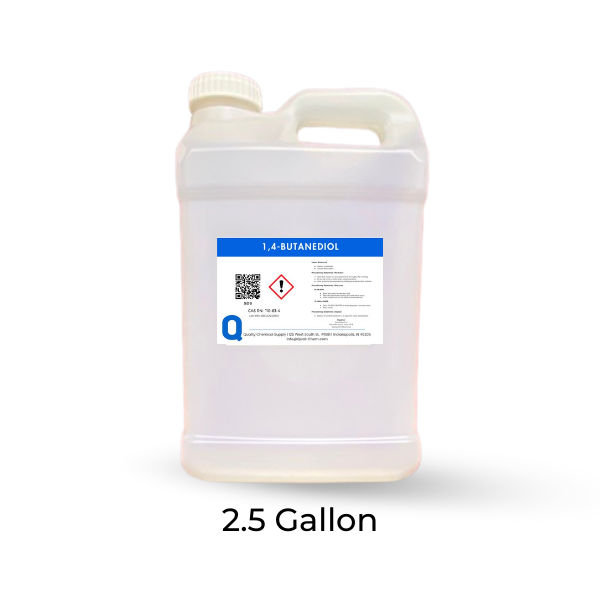 DMSO 99.995% Pharma Grade Liquid - Low Odor, Non-Diluted, BPA-Free 1 Gallon | Free Shipping ...