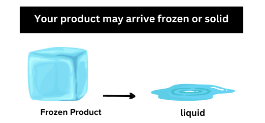 High-Quality 1,4 Butanediol (BDO) for Industrial Use - Qual-chem | Free ...