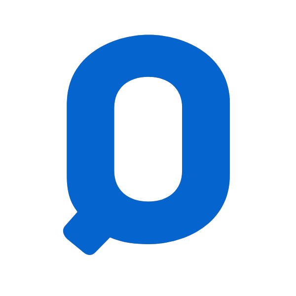 Home Qual-Chem | Quick Ship Speciality Chemicals for Your Business