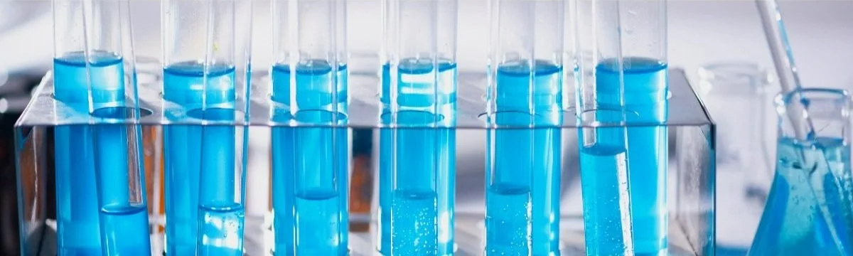 "Qual-Chem Price Quote Request - Get Your Custom Quote in 72 Hours | Qual-Chem | Specialty ...