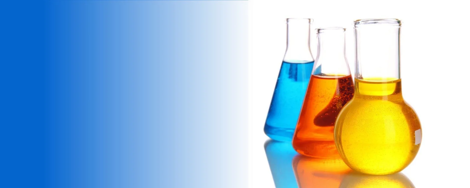 Chemical Product Catalog | Qual-Chem | Specialty Chemicals | Next Day Shipping