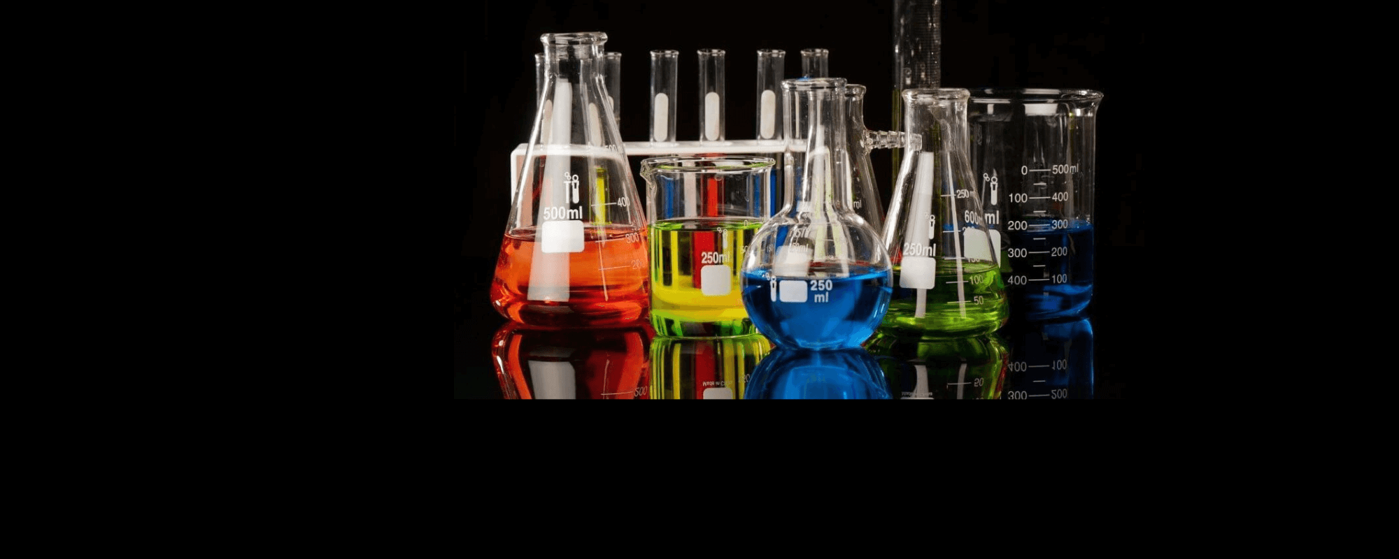 Home | Quick Ship Chemicals Like 1,4 Butanediol BDO | Qual-Chem | Same ...