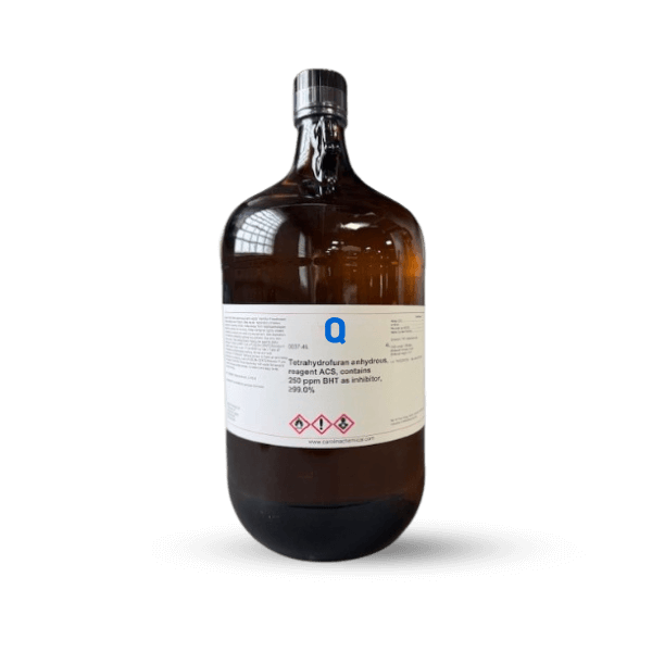 DMSO 99.995% Pharma Grade Liquid - Low Odor, Non-Diluted, BPA-Free 1 ...