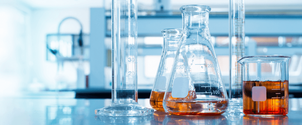 Order Policies, Shipping & Processing | Qual-Chem