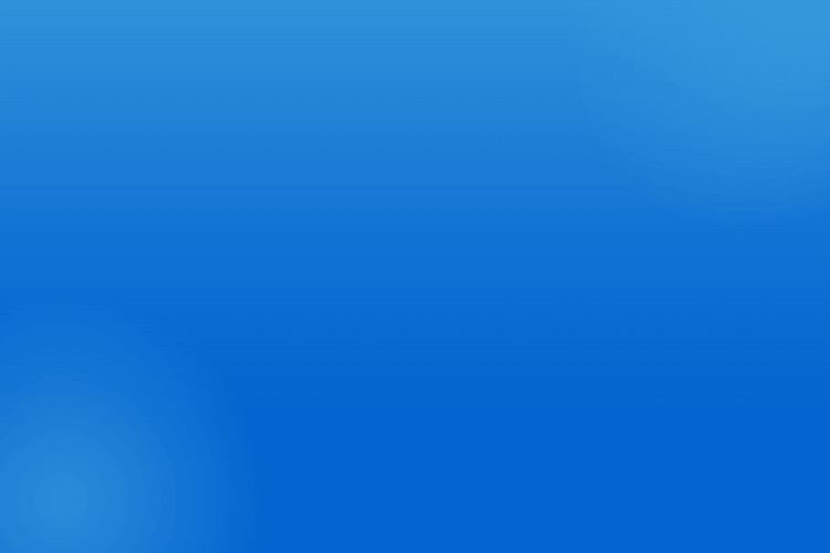 Chemical Catalog | Bulk & Specialty Chemicals | Qual-Chem