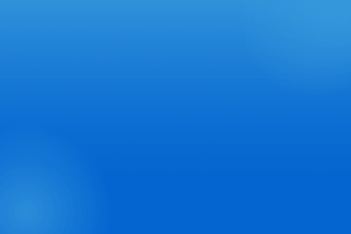 Chemical Catalog | Bulk & Specialty Chemicals | Qual-Chem