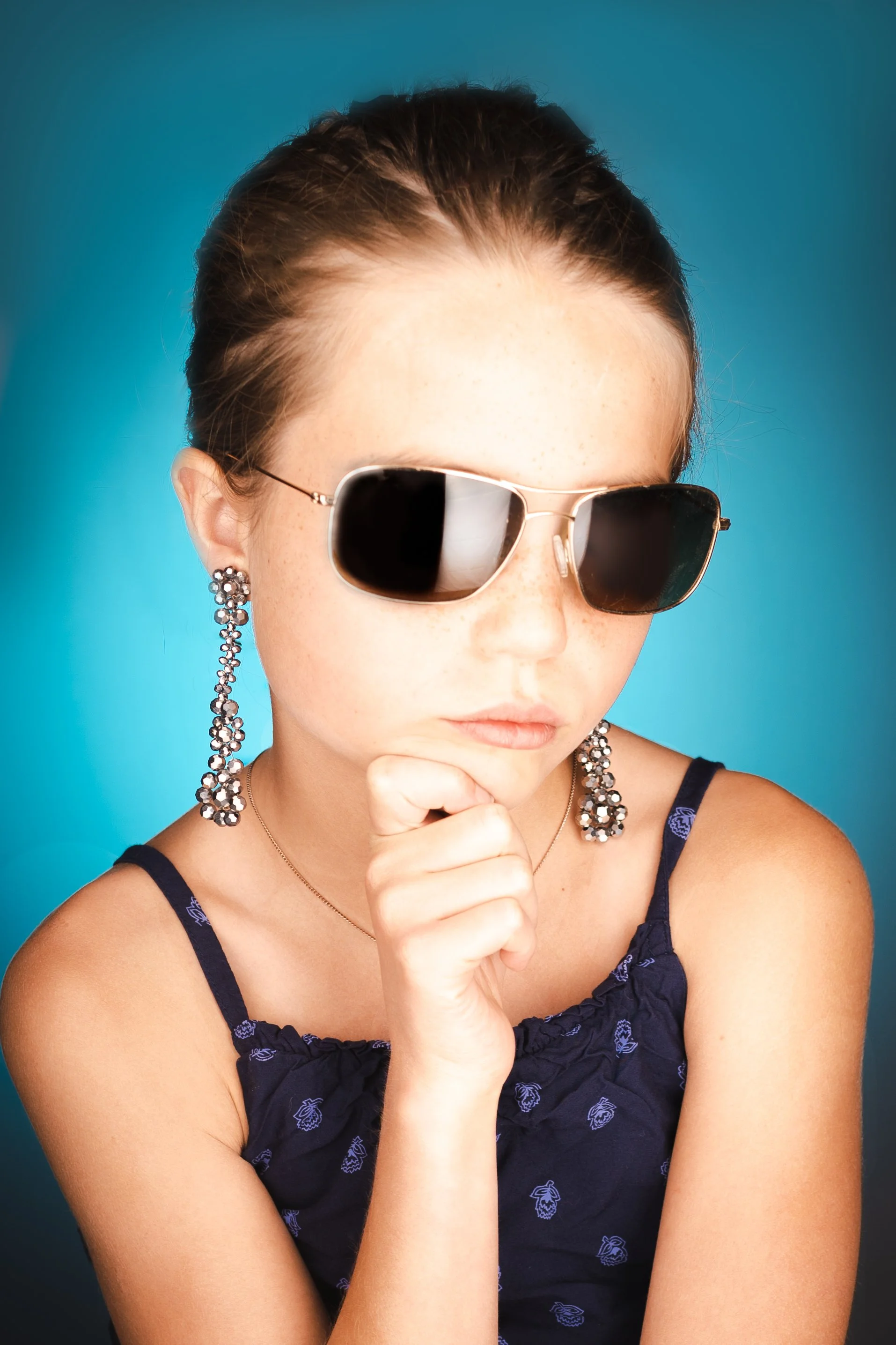 Shana Cook Photography