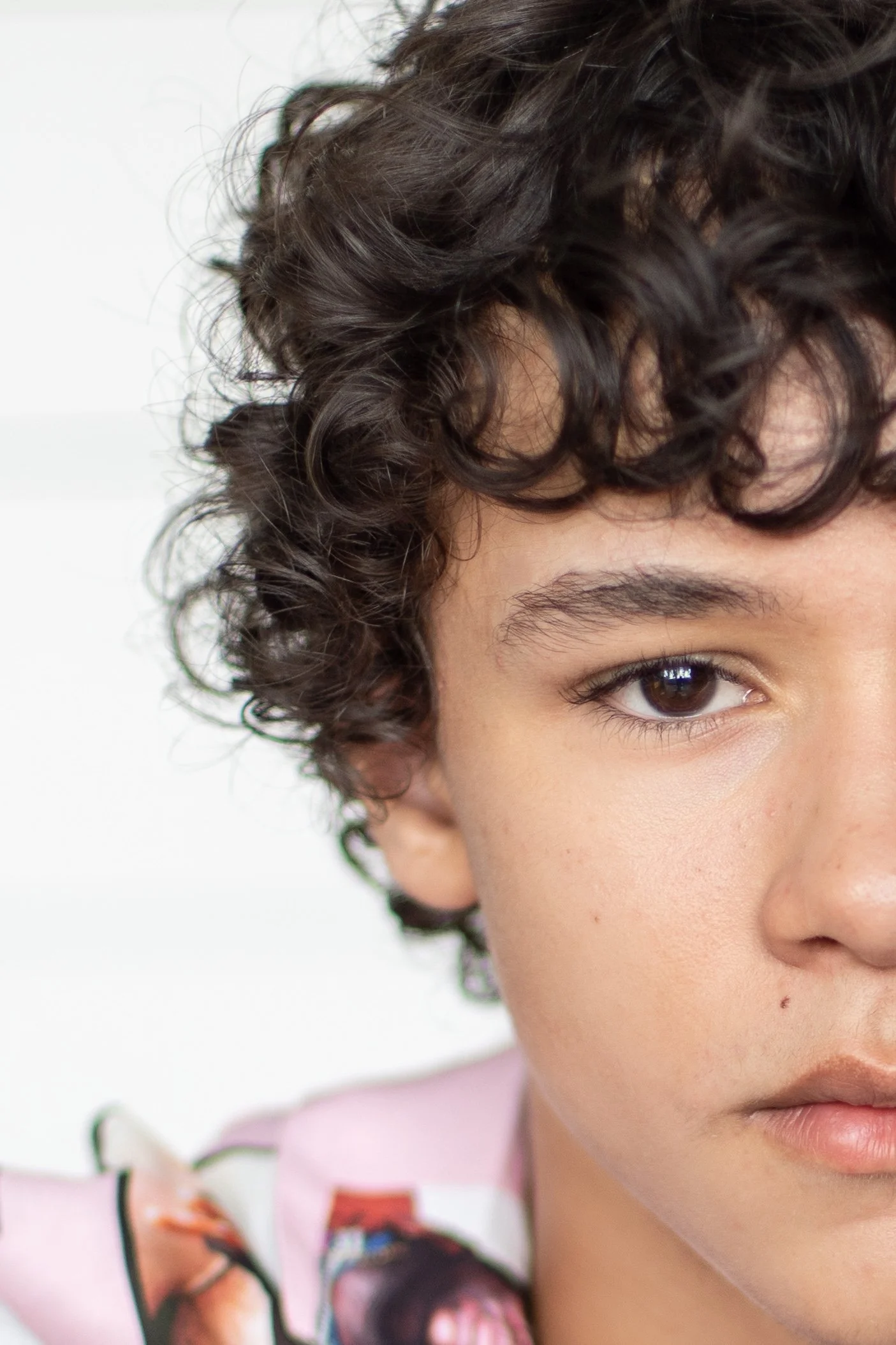 Shana Cook Photography