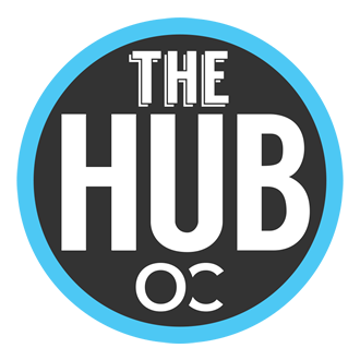 Hub Logo
