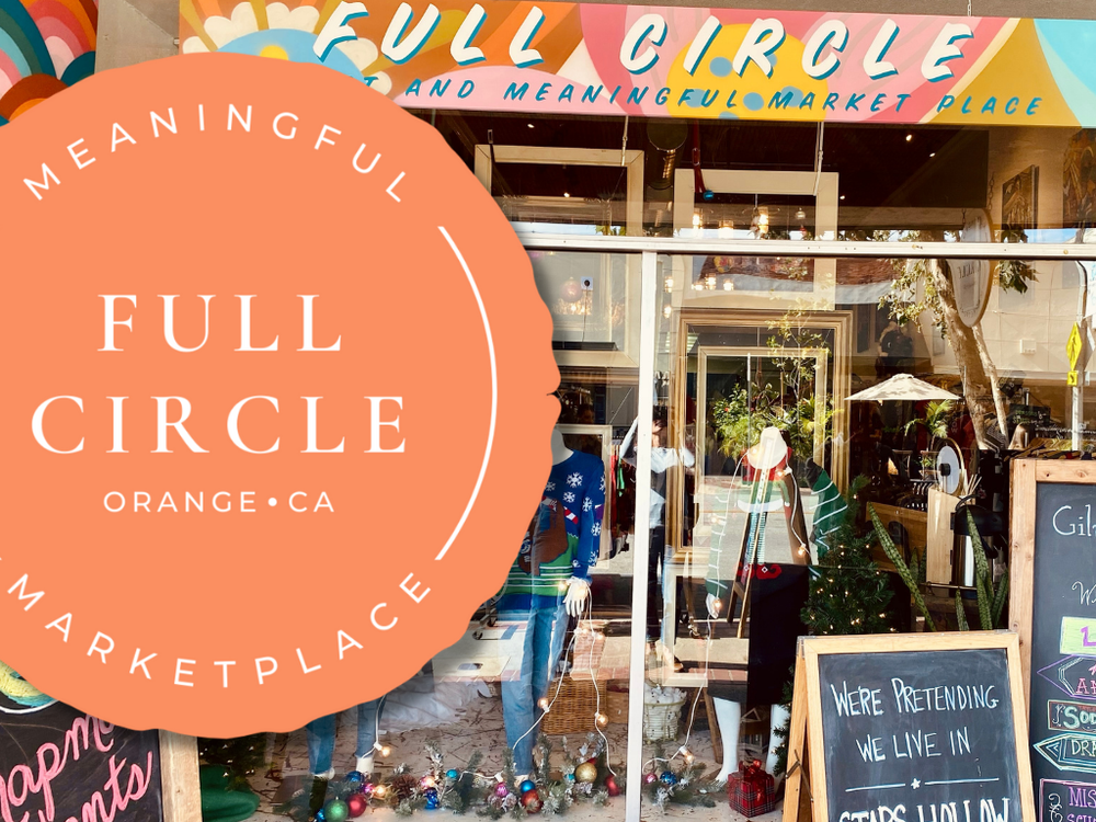 PROGRAMS — The HUB OC