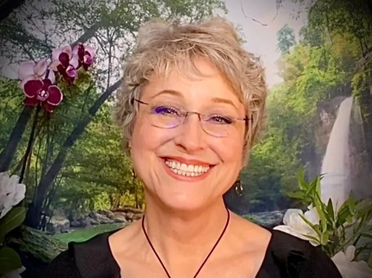 Faculty — The Chaplaincy Institute of Maine