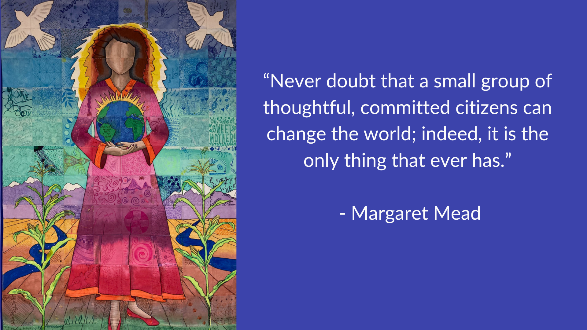 The Chaplaincy Institute of Maine