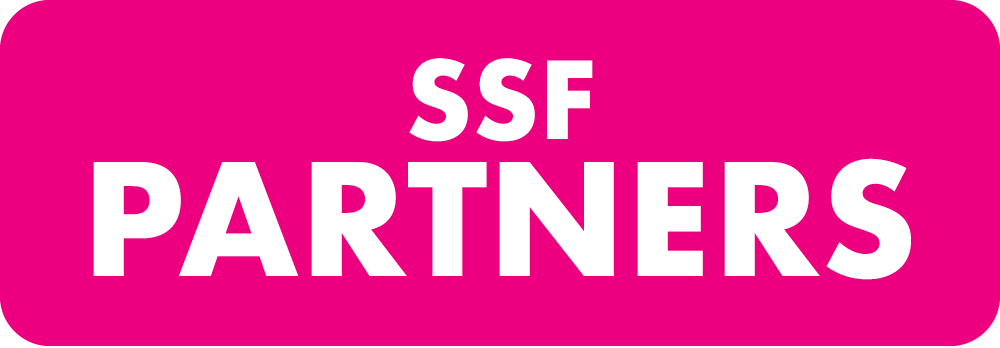 SSF TEAM — Sustainable Sport Foundation