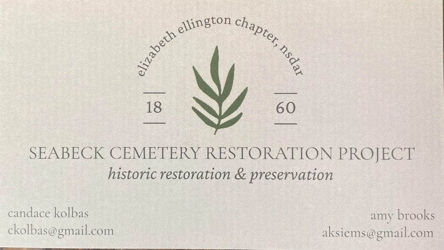 Community & Event Center