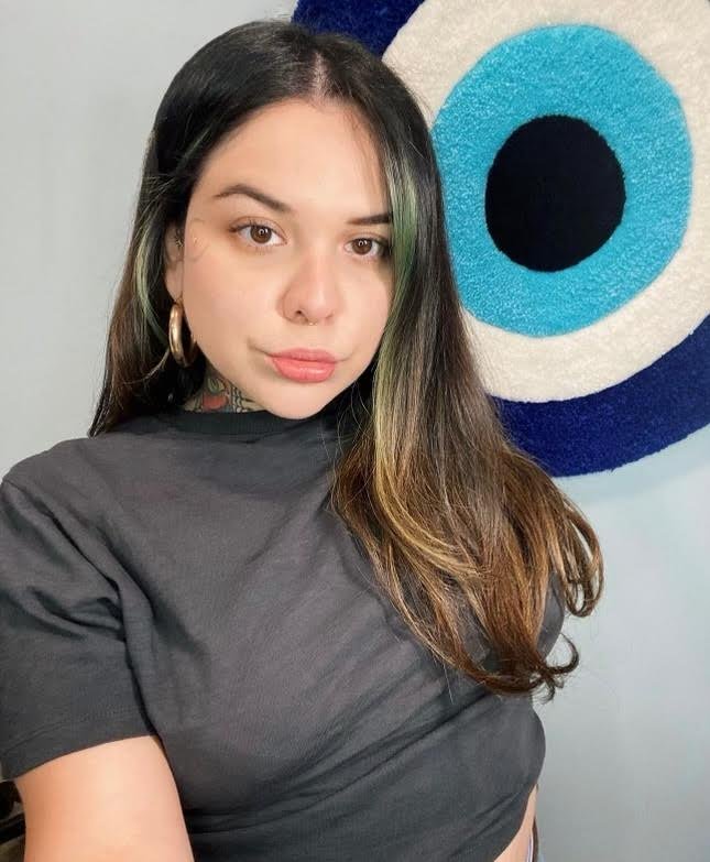 Our Team — Haven Tattoo Studio