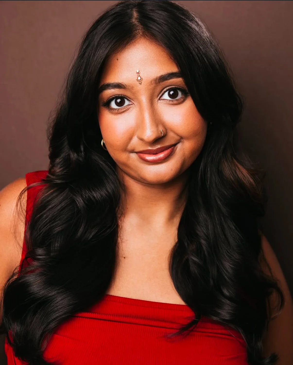 Sujaya Sunkara