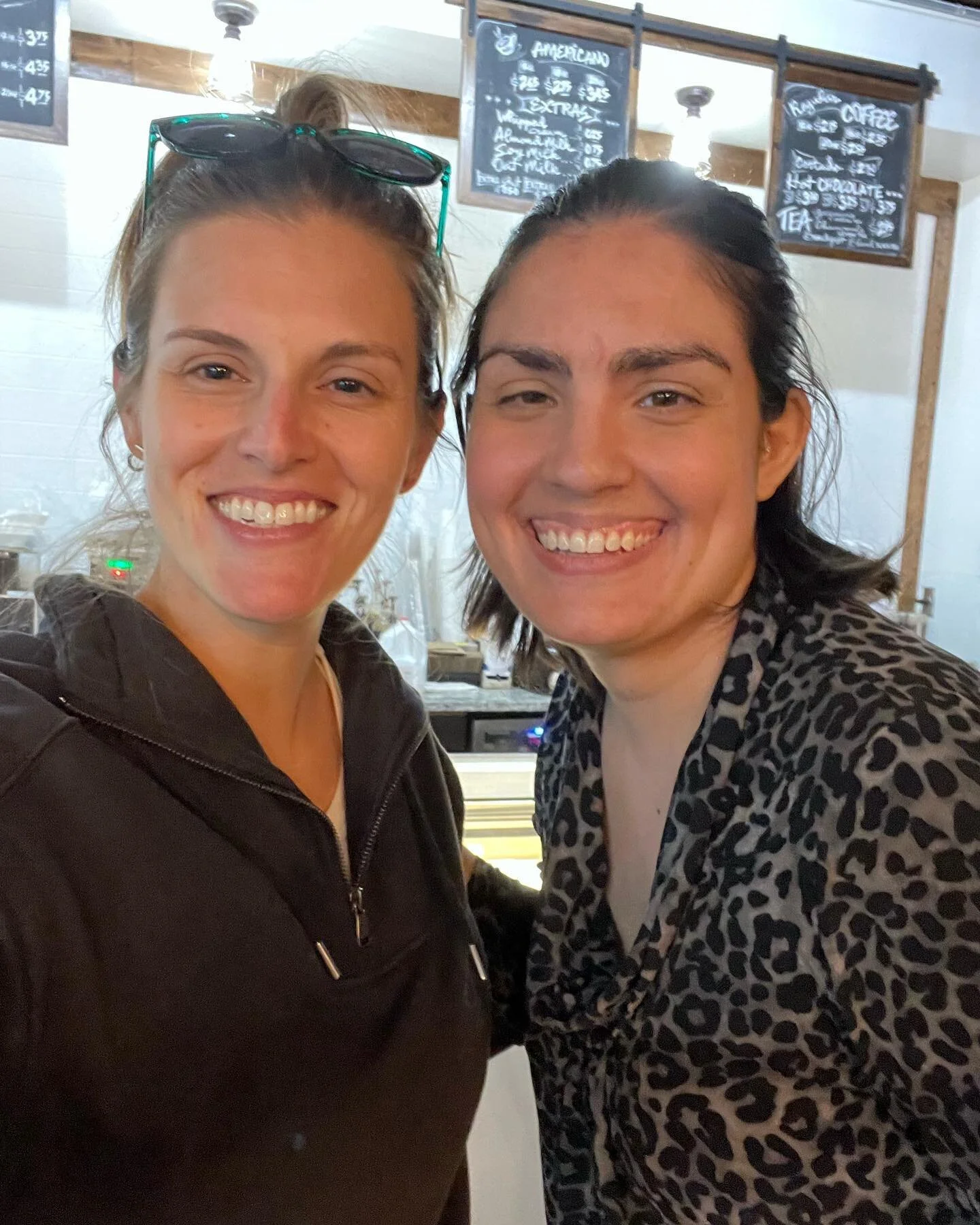 Molly's House — Love your Story