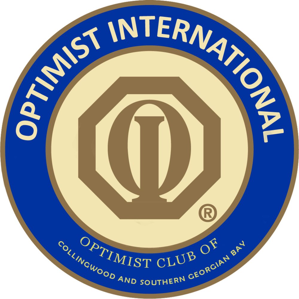 Santa Claus Parade — Collingwood Optimist Club