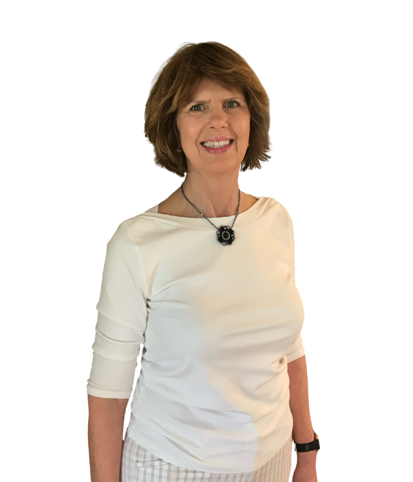 Mary Karson — LaRose & Bosco, Ltd.