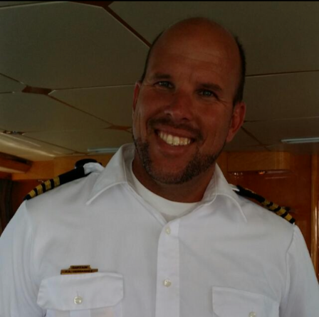 Hartman Yacht Maintenance - Official Website - Mobile Marine ...