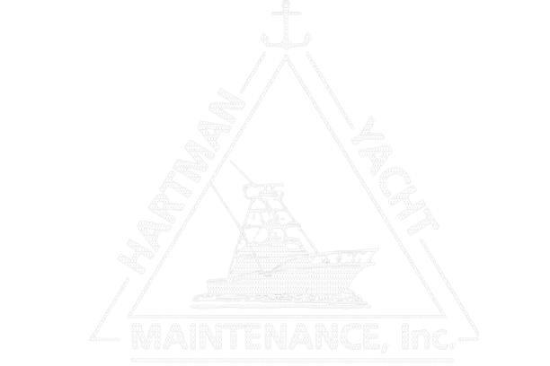 Hartman Yacht Maintenance - Official Website - Mobile Marine ...